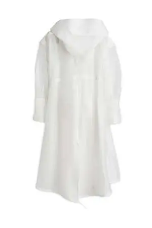 FERRAGAMO Clothing Coats