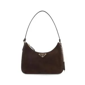 Prada Shoulder Bags