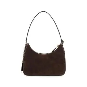 Prada Shoulder Bags