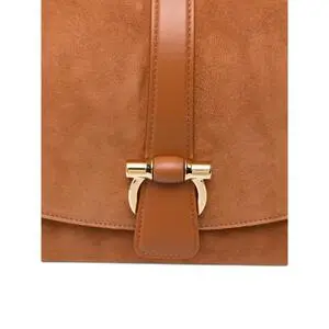 FERRAGAMO Shoulder Bags