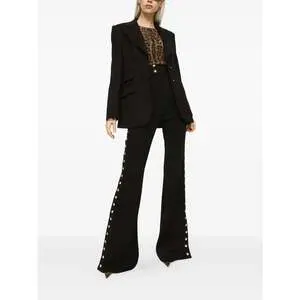 Dolce & Gabbana Jackets Blazers