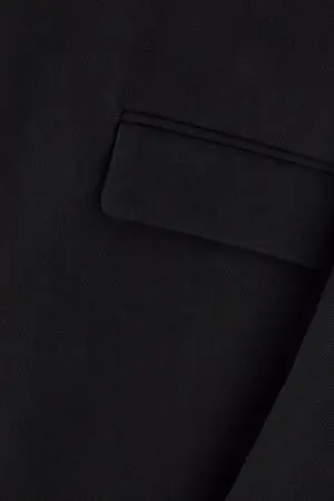 ANN DEMEULEMEESTER Clothing Blazers & Gilets - Multicolor