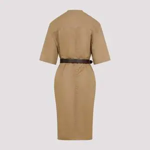 Saint Laurent Dress