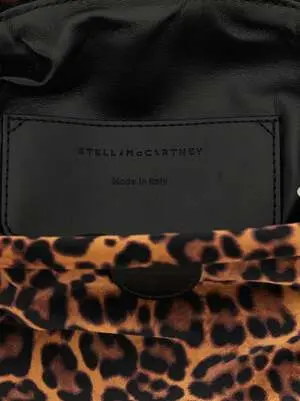 Stella McCartney Clutch Falabella Soft