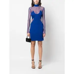 TOM FORD Dresses Evening Dresses