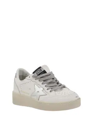 GOLDEN GOOSE Ball Star 2 Sneakers