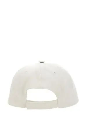 Stella McCartney Baseball Hat