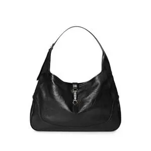 Gucci Shoulder Bags - Black