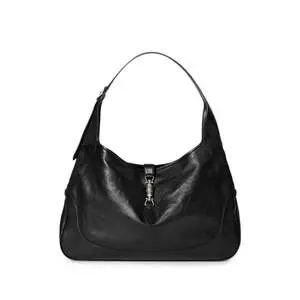 Gucci Shoulder Bags