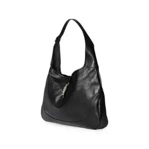 Gucci Shoulder Bags