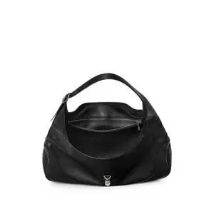 Gucci Shoulder Bags
