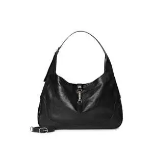 Gucci Shoulder Bags