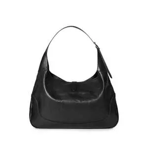 Gucci Shoulder Bags
