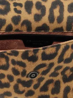 Stella McCartney Falabella' Clutch