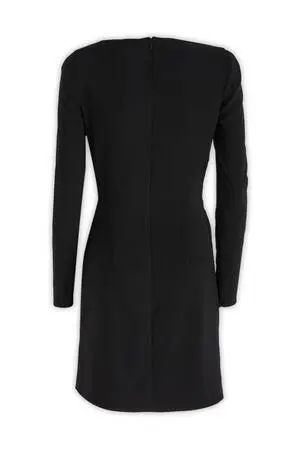 Dsquared2 Clothing Dresses