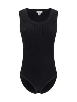 Alaia Camisole