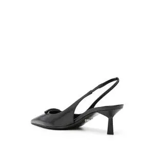Prada Pumps
