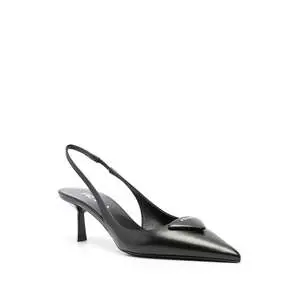 Prada Pumps