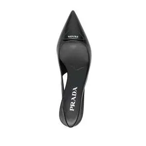 Prada Pumps