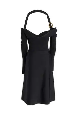 FERRAGAMO Clothing Dresses