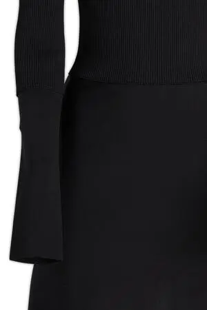 FERRAGAMO Clothing Dresses