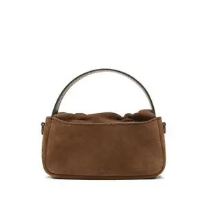 Acne Studios Shoulder Bags