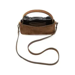 Acne Studios Shoulder Bags