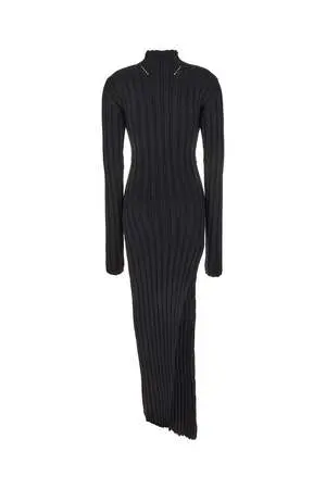 ANN DEMEULEMEESTER Clothing Dresses