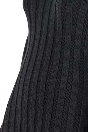 ANN DEMEULEMEESTER Clothing Dresses