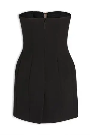 FERRAGAMO Clothing Dresses