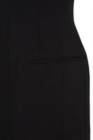 FERRAGAMO Clothing Dresses