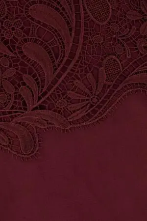 FERRAGAMO Clothing Dresses