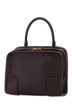 Loewe Amazona Handbag