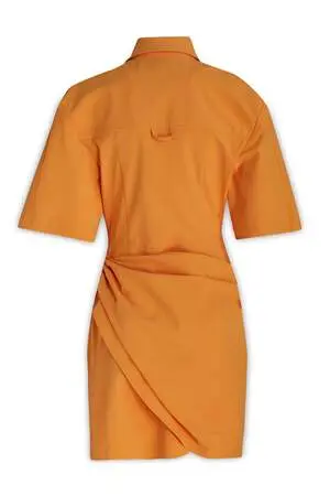 Jacquemus Clothing Dresses