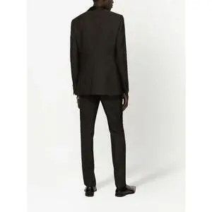 Dolce & Gabbana Jackets Blazers