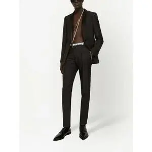 Dolce & Gabbana Jackets Blazers