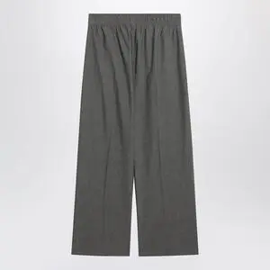 Fear Of God Wide-leg Trousers