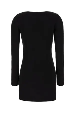 Dsquared2 Clothing Dresses
