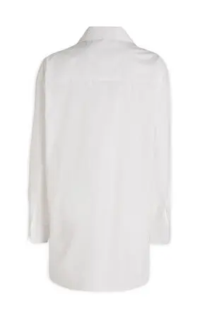 Off-White Clothing Shirts