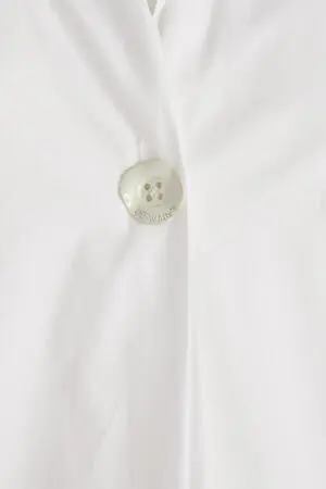 Off-White Clothing Shirts