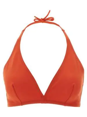ERES Gang Duni' Bikini Top