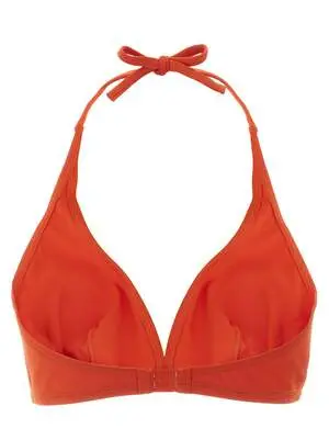 ERES Gang Duni' Bikini Top