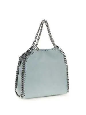 Stella McCartney Falabella Mini Handbag