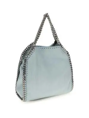 Stella McCartney Falabella Mini Handbag