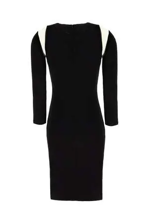 Dsquared2 Clothing Dresses