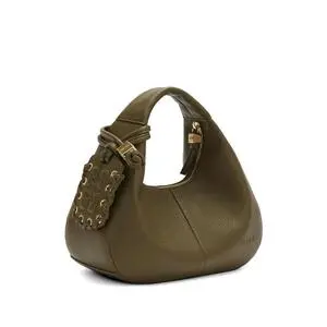 GANNI Tote Bag