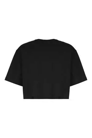 Balmain Clothing T-shirt