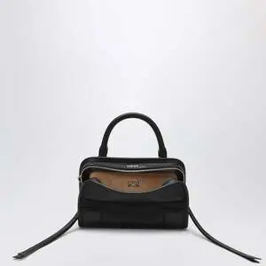 Loewe Mini Amazona Bag