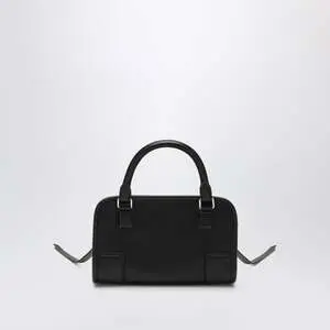 Loewe Mini Amazona Bag