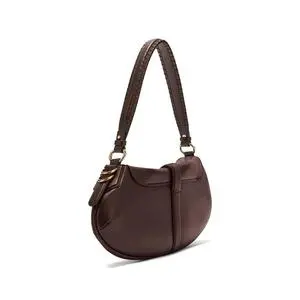 GANNI Shoulder Bags